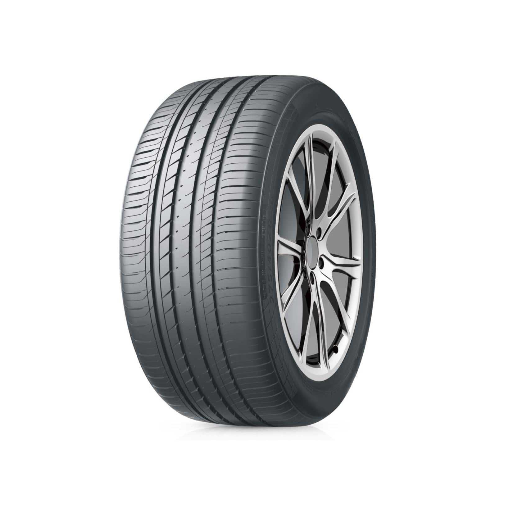 GR-66 Ultra High Performance Tires Thailand – RUN Tire International ...
