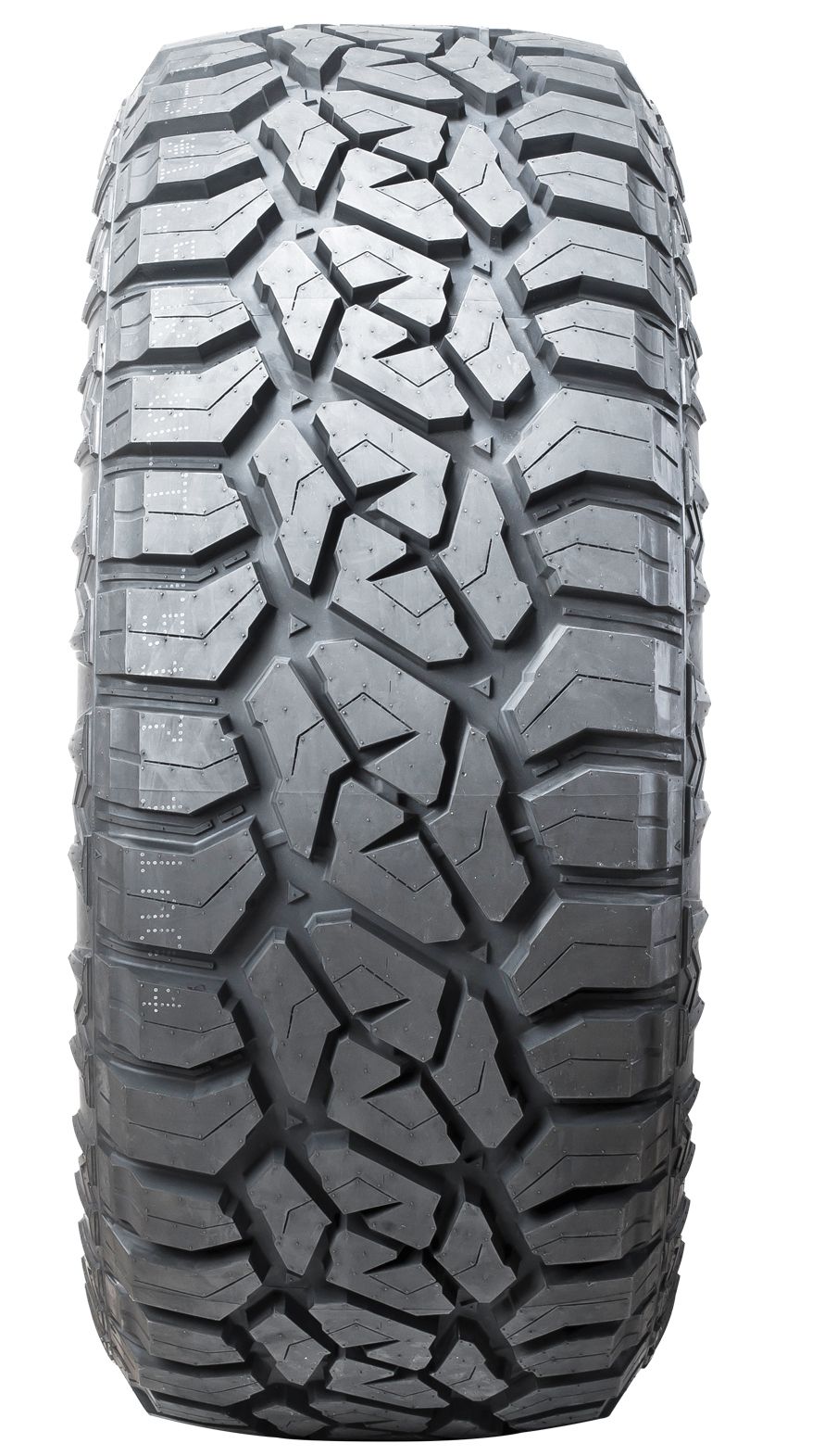 LT | RT TP99 II 35×12.50R20 12PLY THAILAND – RUN Tire International Limited